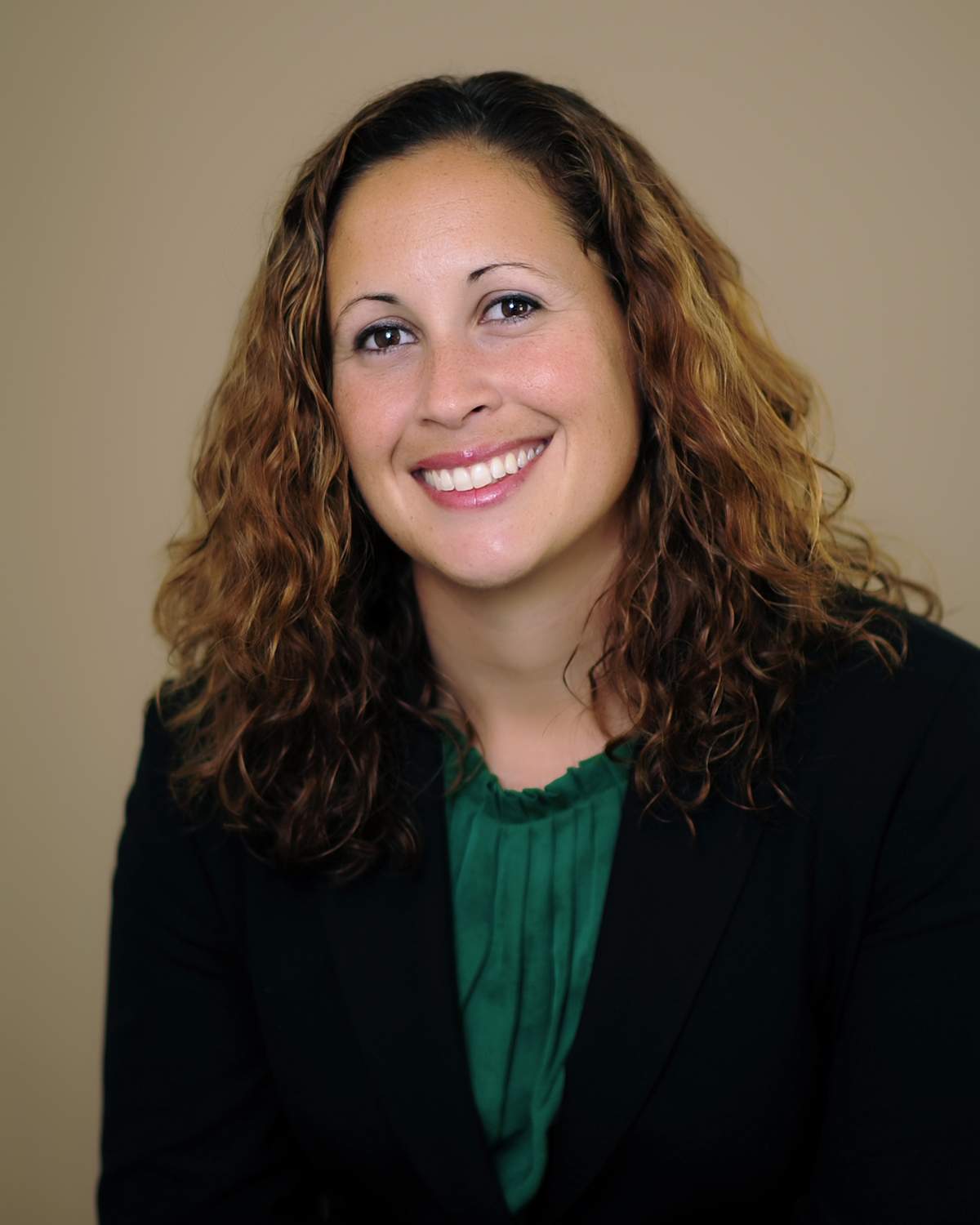 Regatta Solutions at SDGE Energy Showcase (Booth 123, June 18 ...