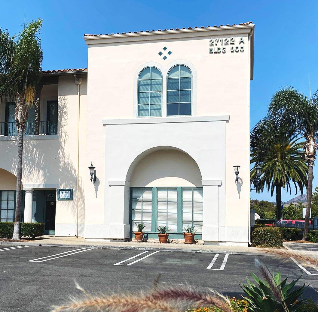 About Us - Regatta Solutions